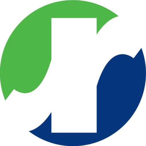 Cheddar cheese advertisement - Riyada Company